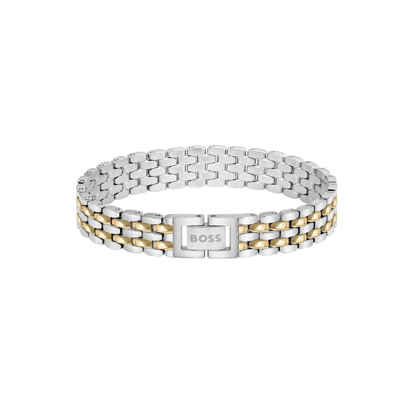 BOSS Isla Bracelet 1580517