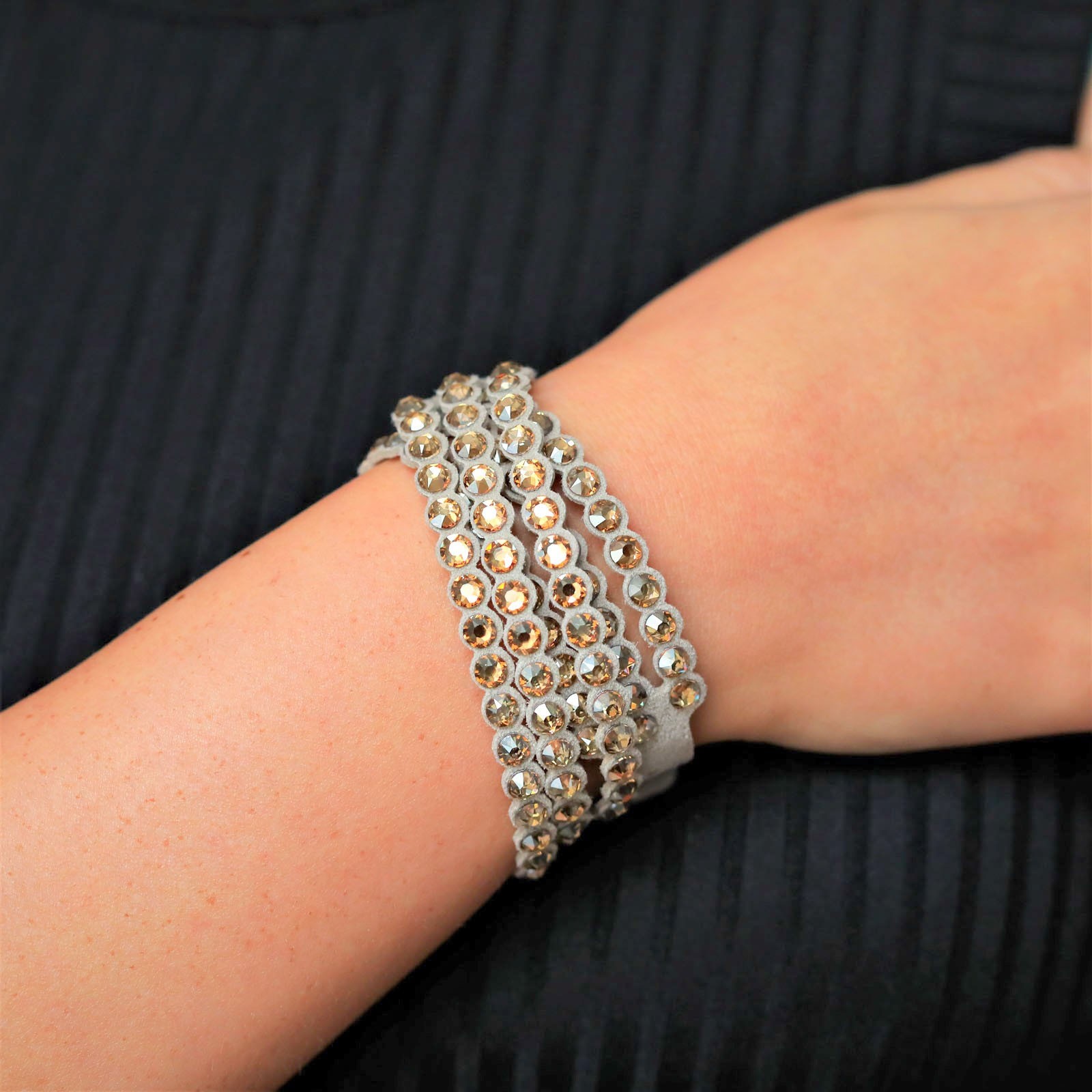 Swarovski 5494230 store