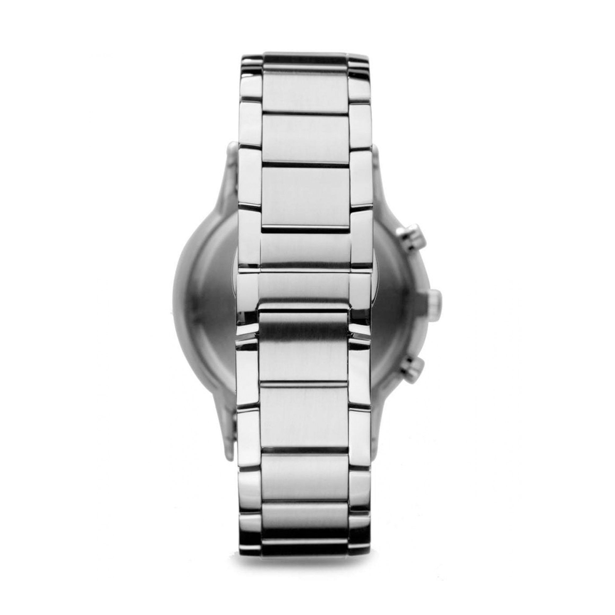 Emporio Armani Renato 43mm Mens Watch AR2434