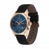 Hugo Boss Skymaster Mens Watch 1513783