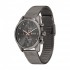 Hugo Boss Skymaster Mens Watch 1513837