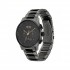 Hugo Boss Peak Mens Watch 1513814