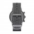 Emporio Armani Luigi 22mm Mens Watch AR1979