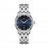 Hamilton Jazzmaster Automatic Mens Watch H32475140