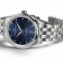Hamilton Jazzmaster Automatic Mens Watch H32475140