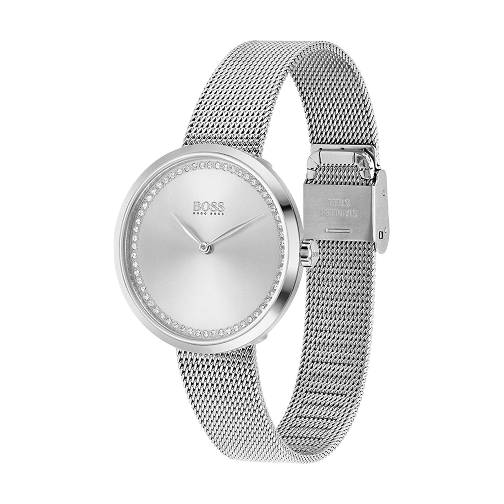 BOSS Praise Ladies Watch 1502546