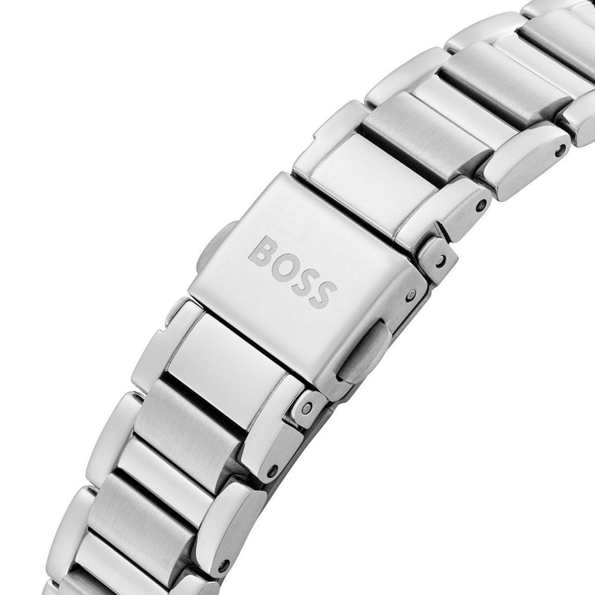 BOSS Grand Course Sport Lux Ladies Watch 1502583