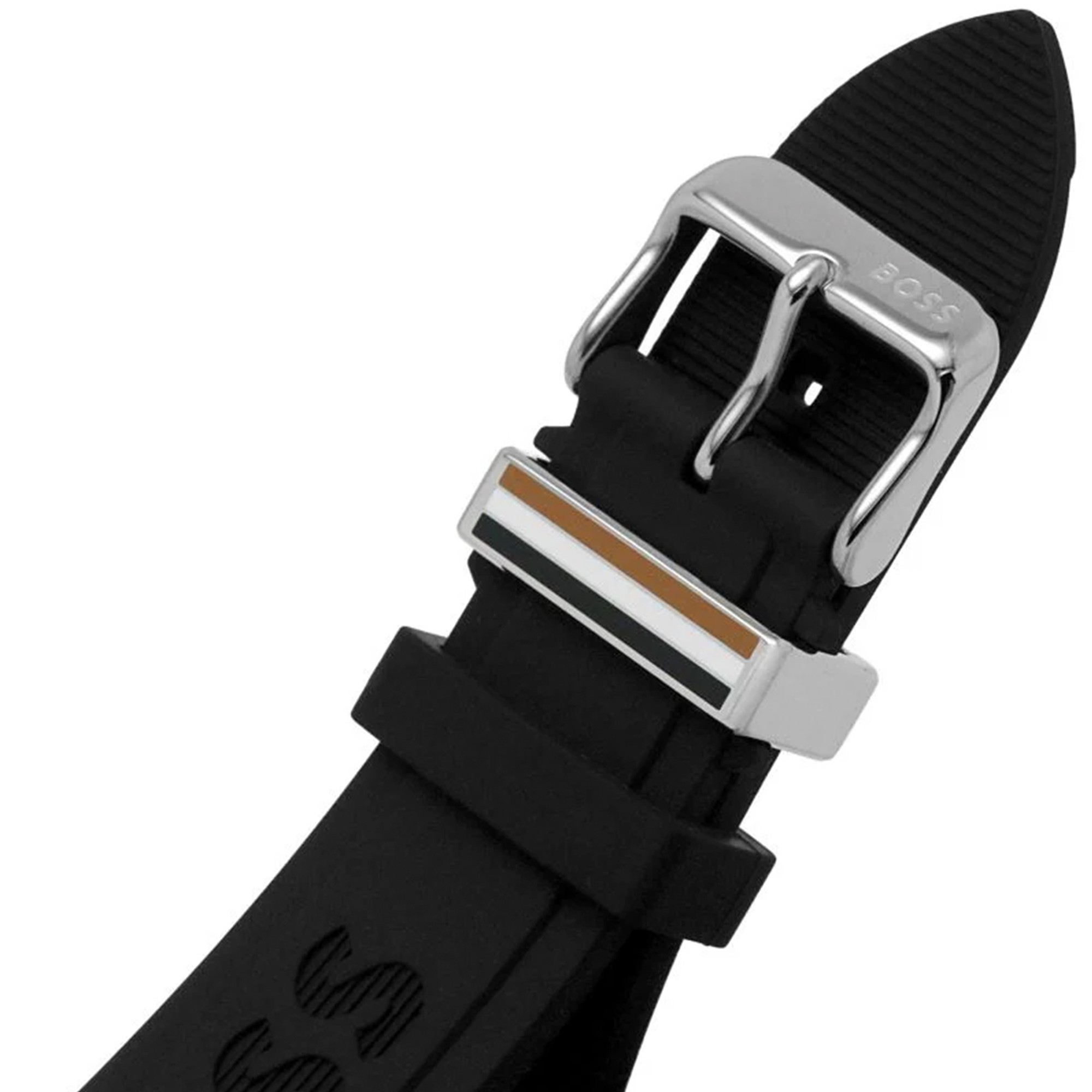 BOSS One Mens Watch 1513997