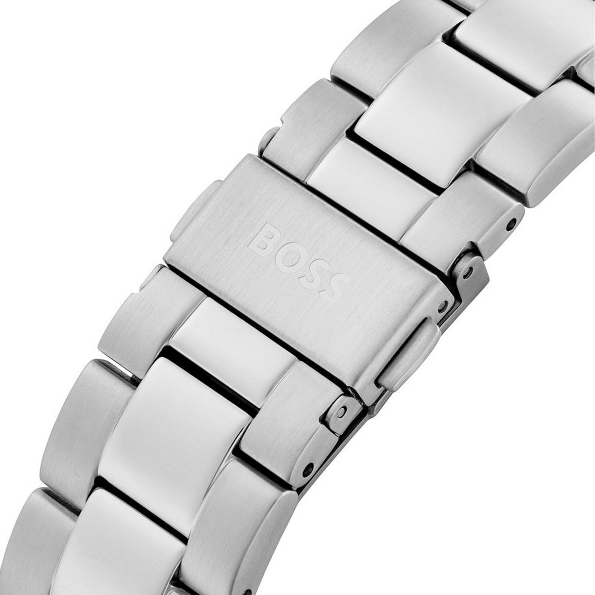 BOSS Hero Sport Lux Mens Watch 1513755