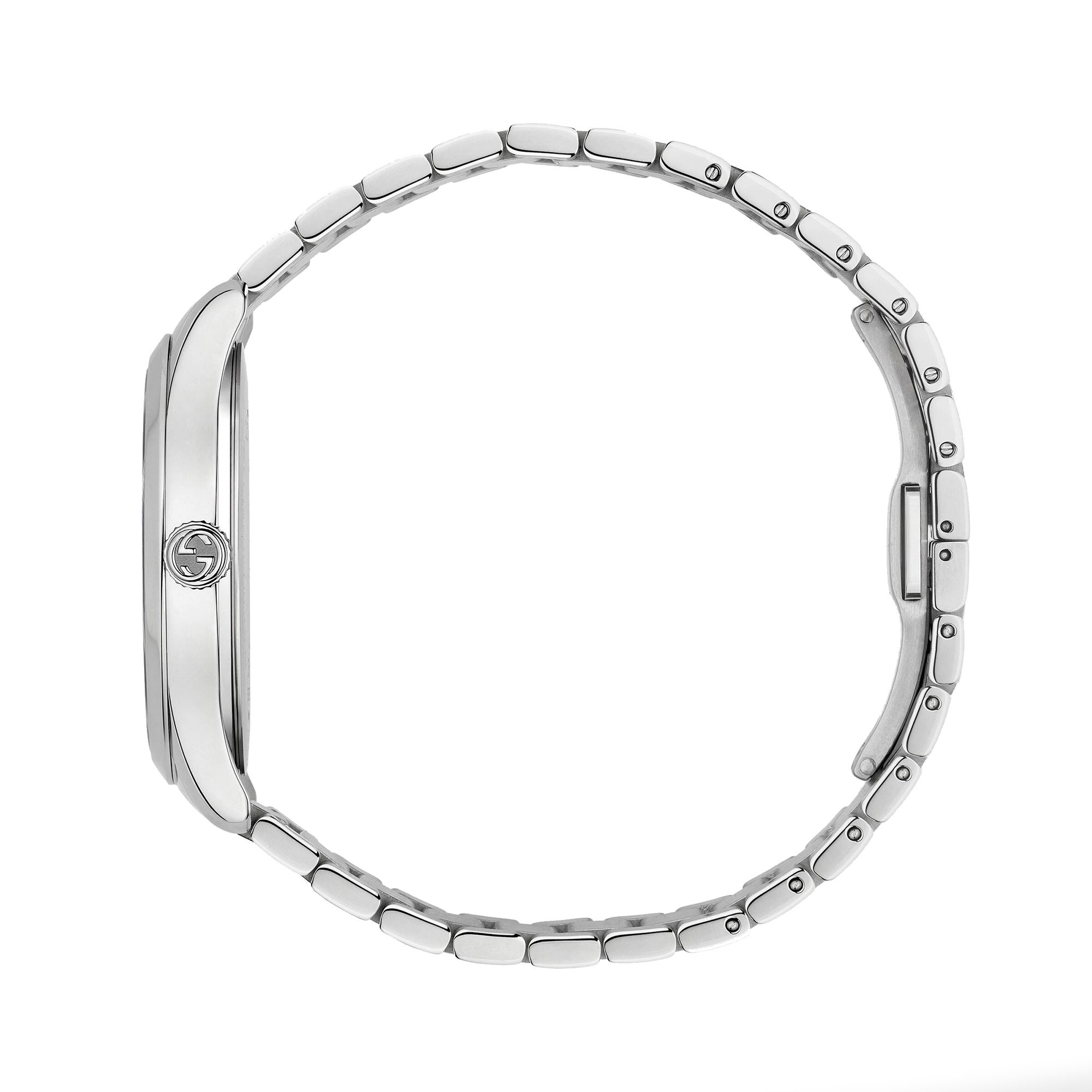 Gucci G-Timeless 38mm Watch YA1264136