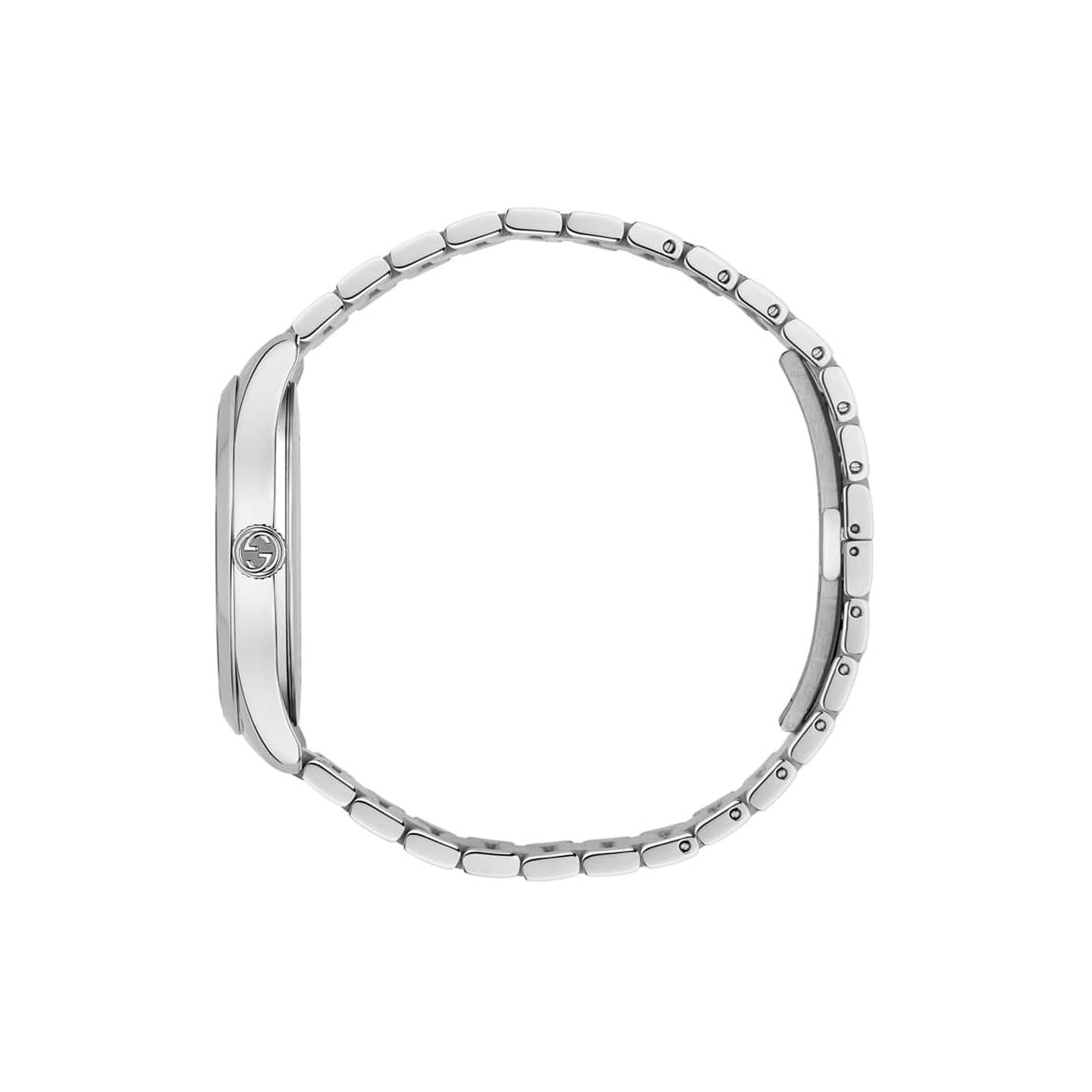 Gucci G-Timeless 38mm Watch YA1264126