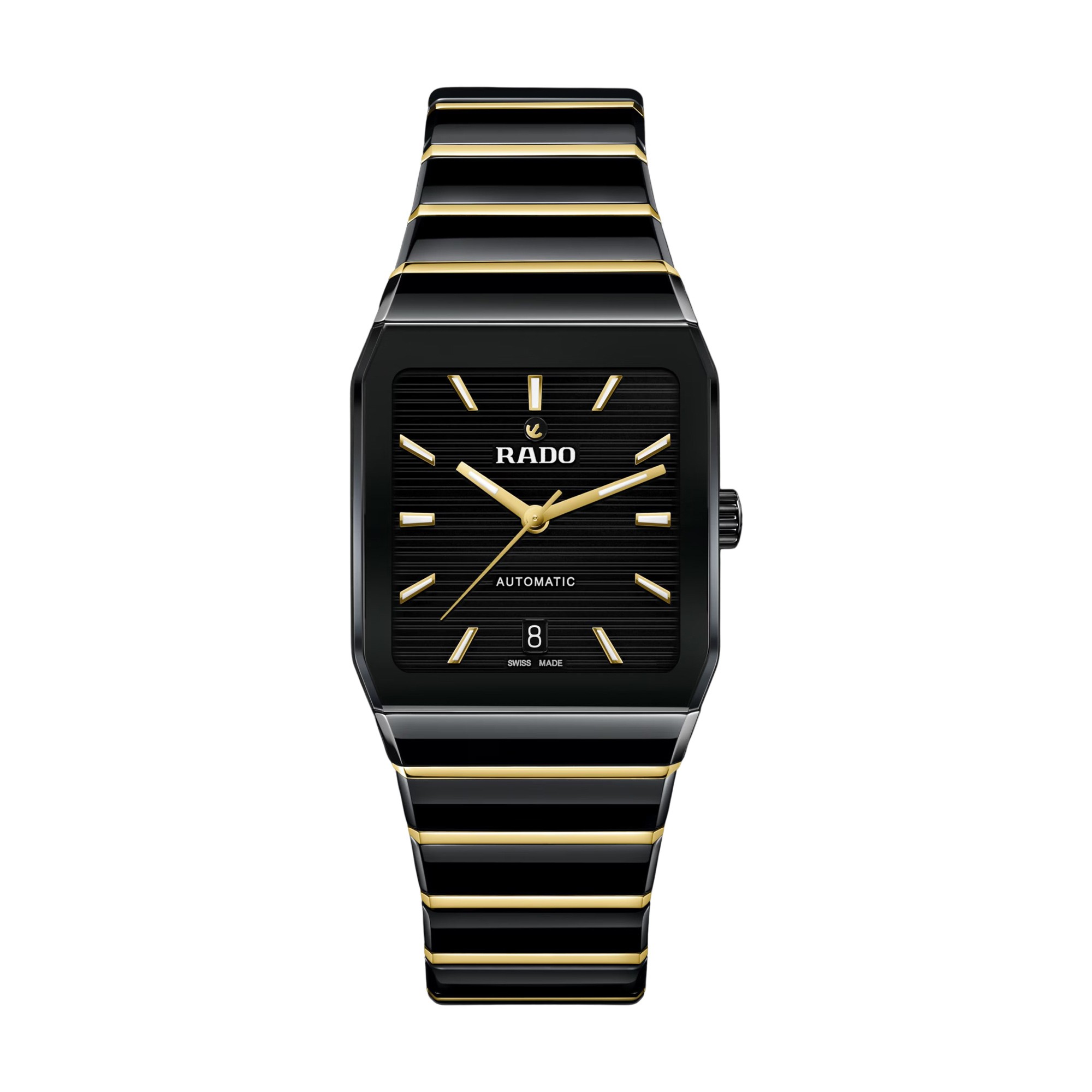 Rado Anatom Automatic 32.5mm Unisex Watch R10200152
