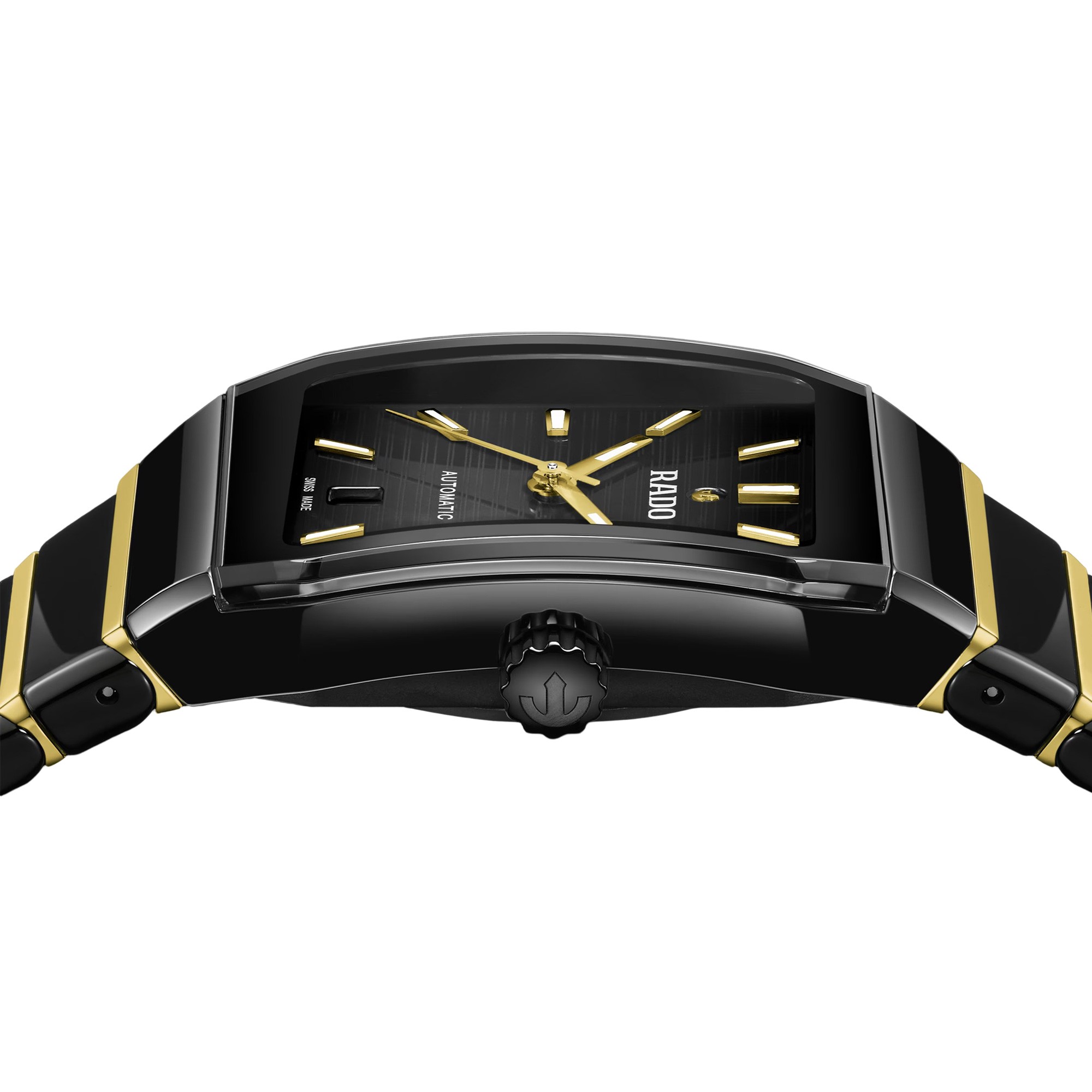 Rado Anatom Automatic 32.5mm Unisex Watch R10200152