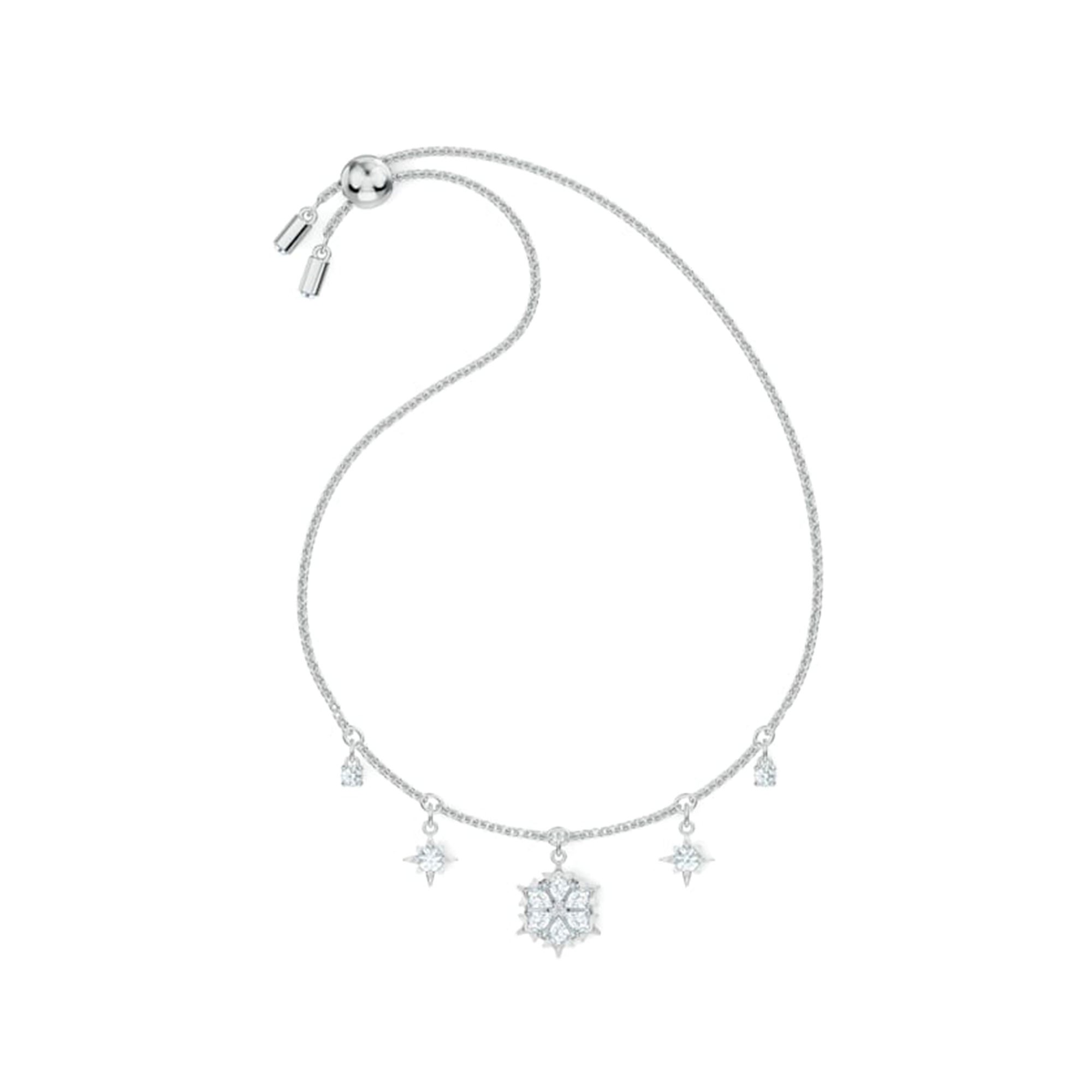Swarovski Magic Toggle Bracelet 5576695