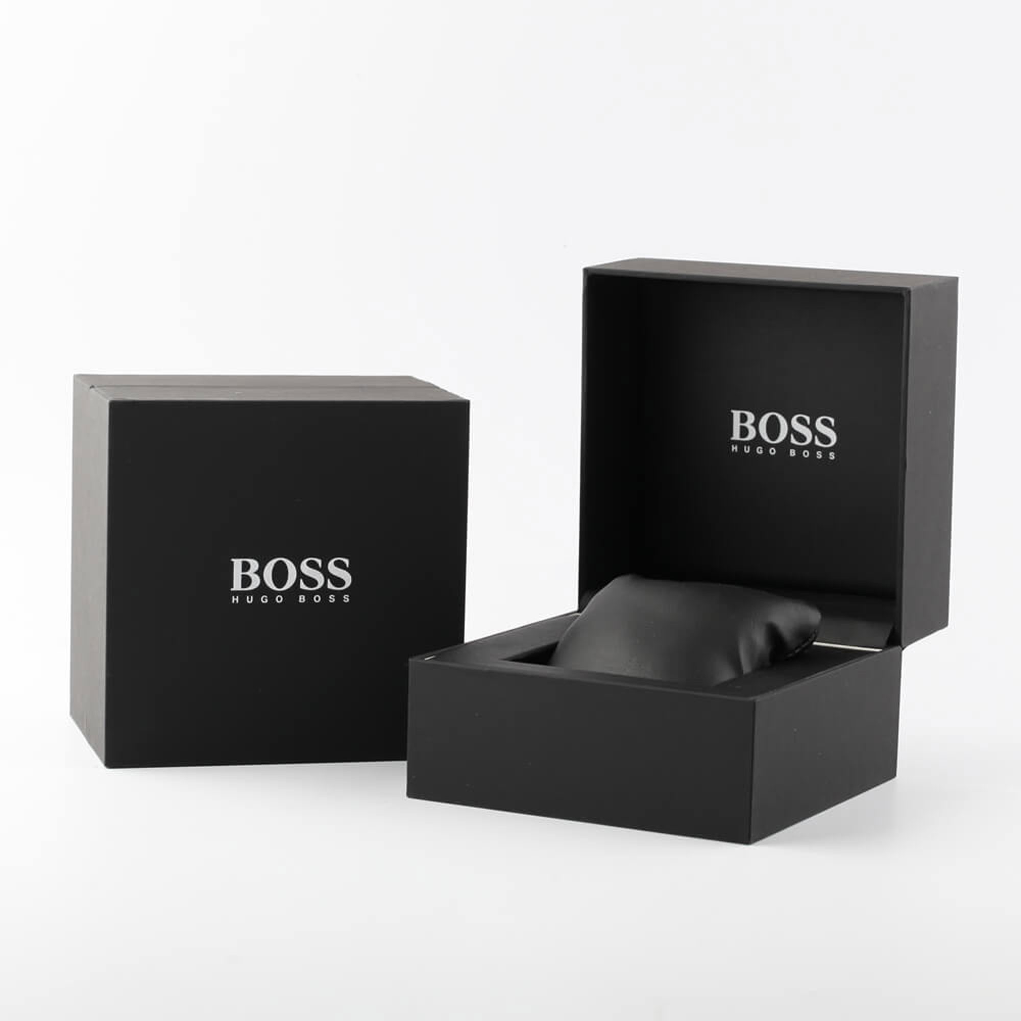 BOSS Signature Ladies Watch 1502541