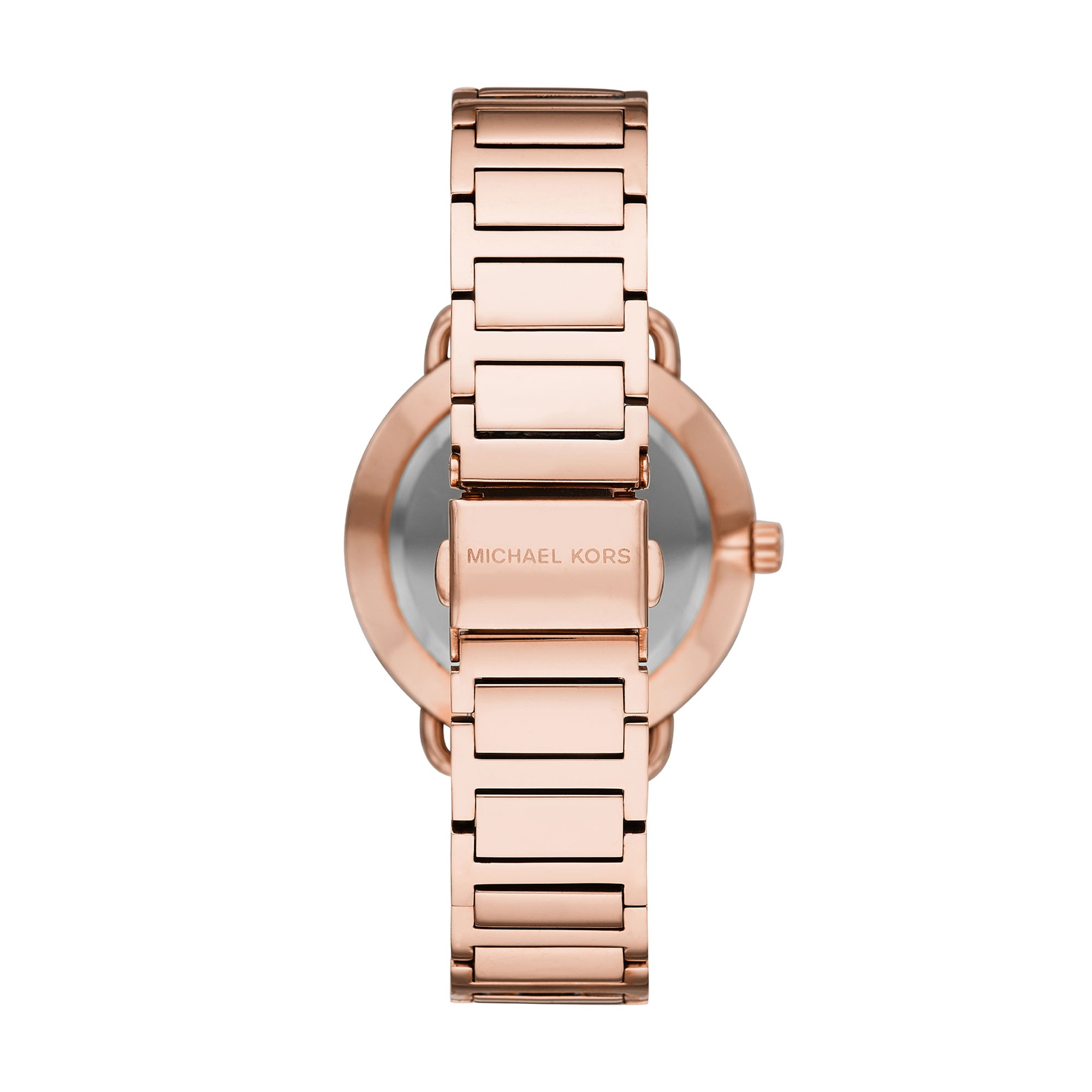 Michael Kors Portia Ladies Watch MK3640