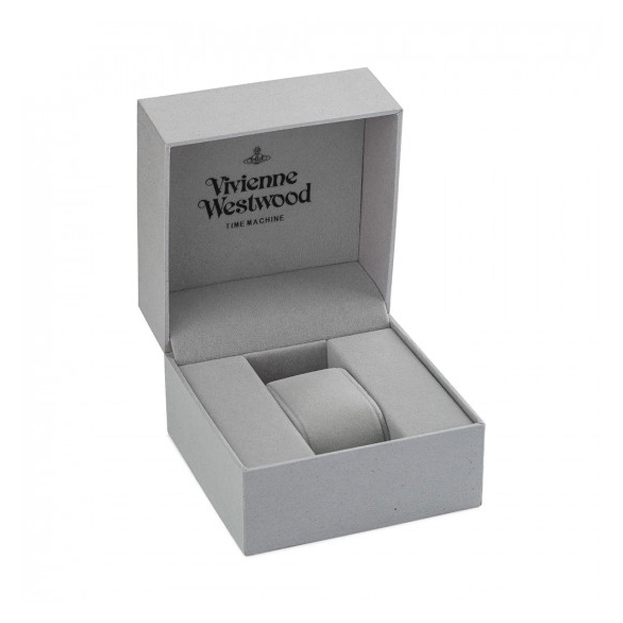 Vivienne Westwood Bloomsbury Ladies Watch VV152NVSL