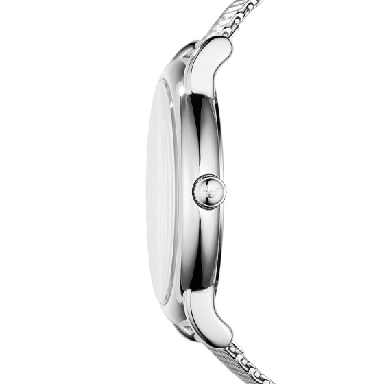 Emporio Armani Luigi 42mm Mens Watch AR11069