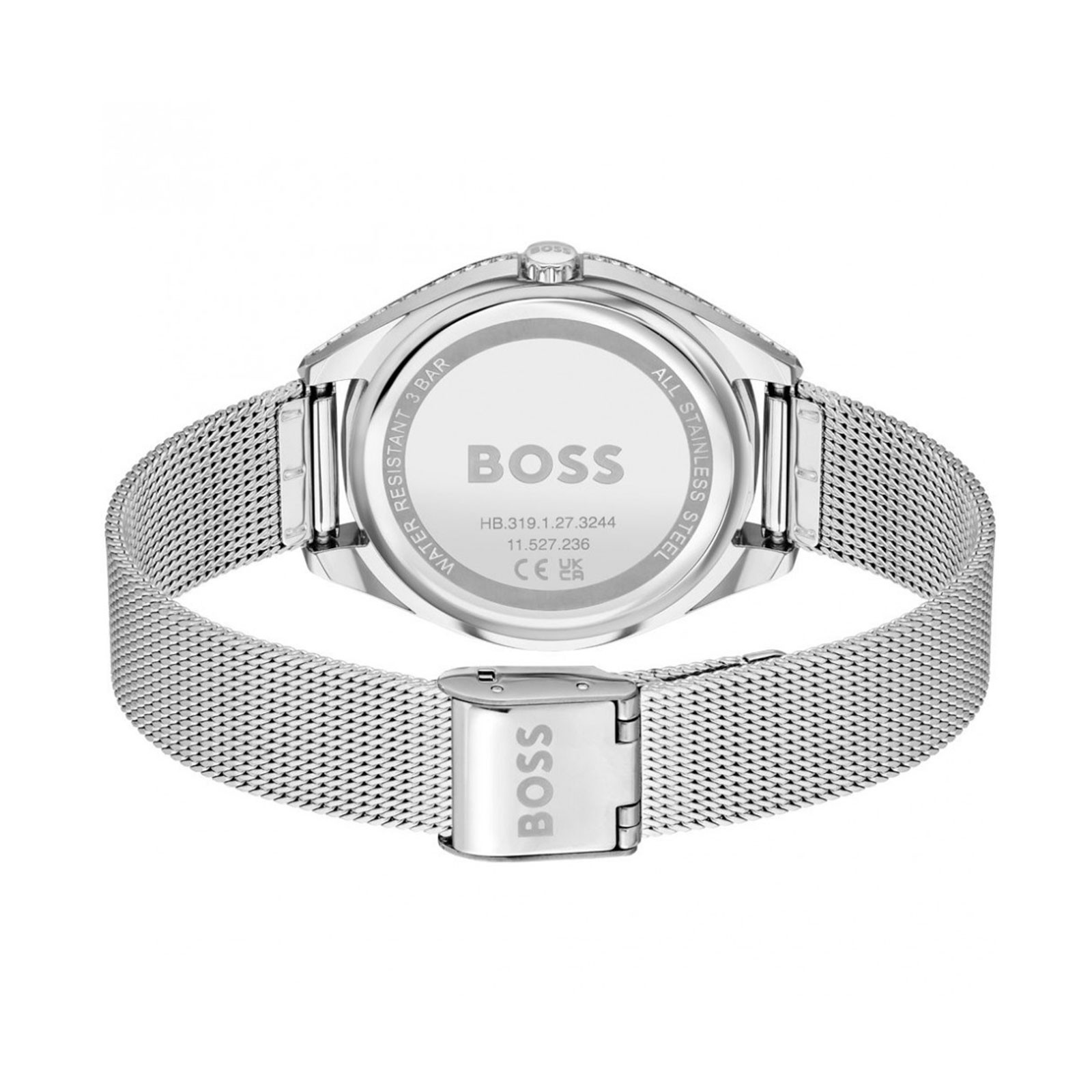 BOSS Saya Ladies Watch 1502638