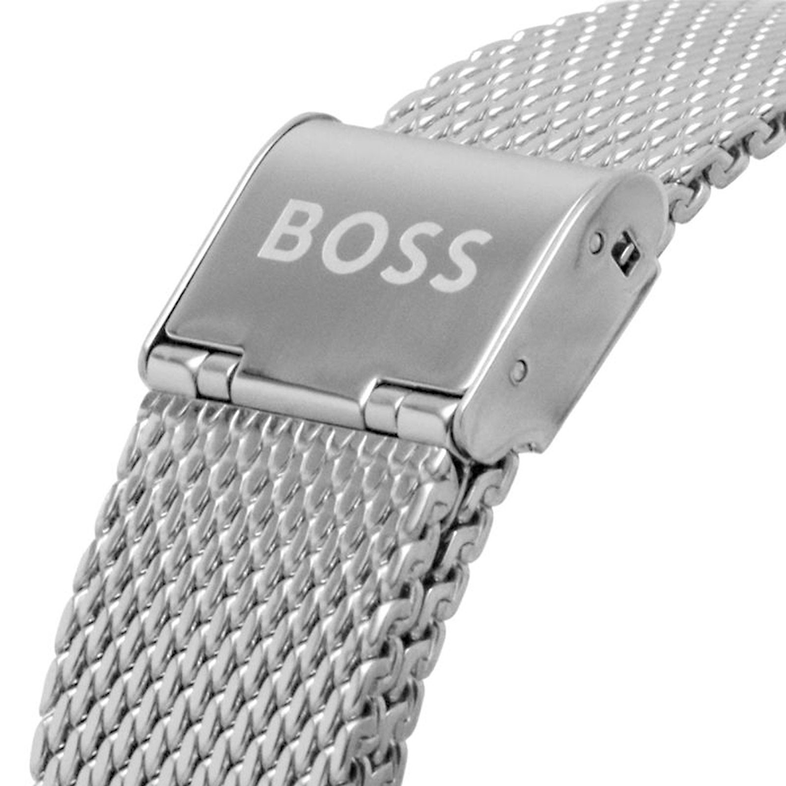 BOSS Sophio Mens Watch 1513942