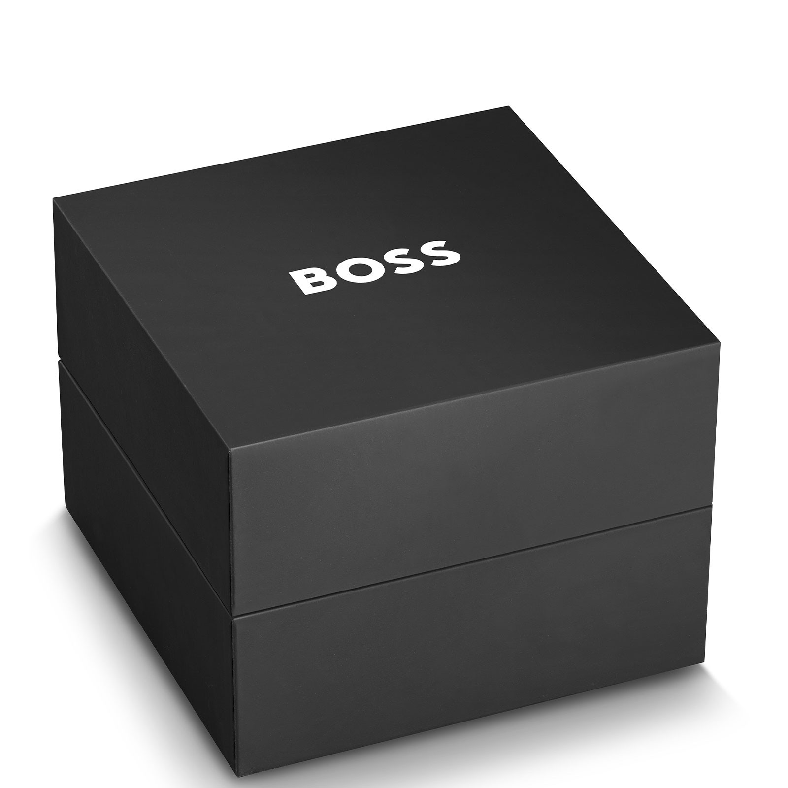 BOSS Steer Mens Watch 1513994