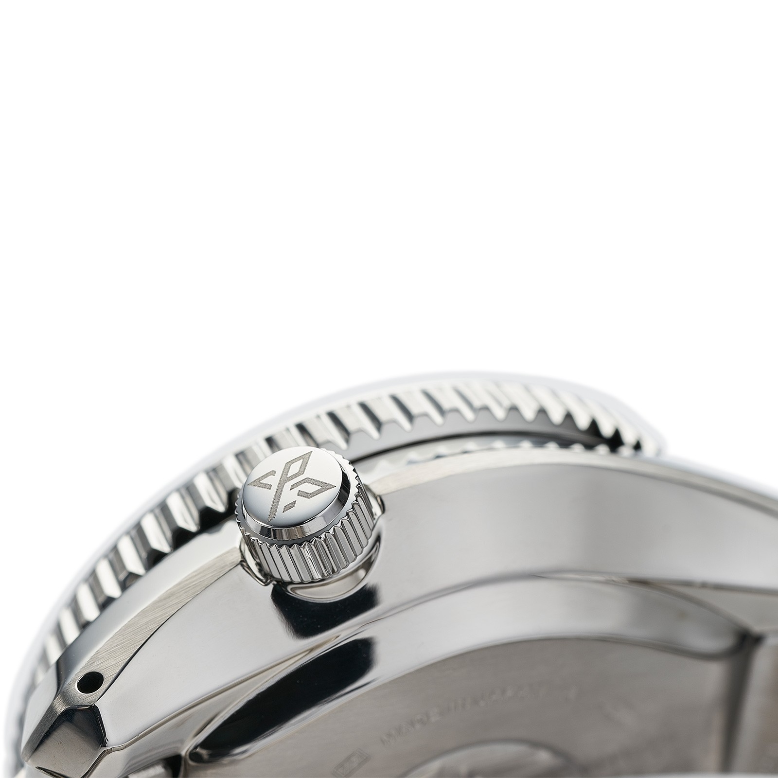 Seiko Prospex Mens Watch SLA047J1