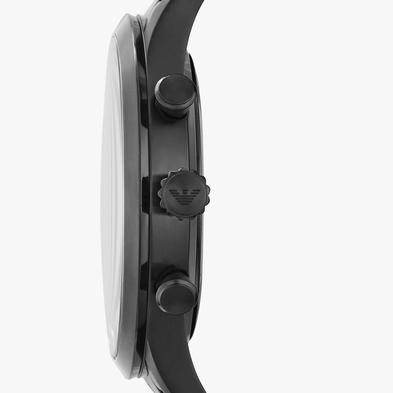 Emporio Armani Giovanni Mens Watch AR11349