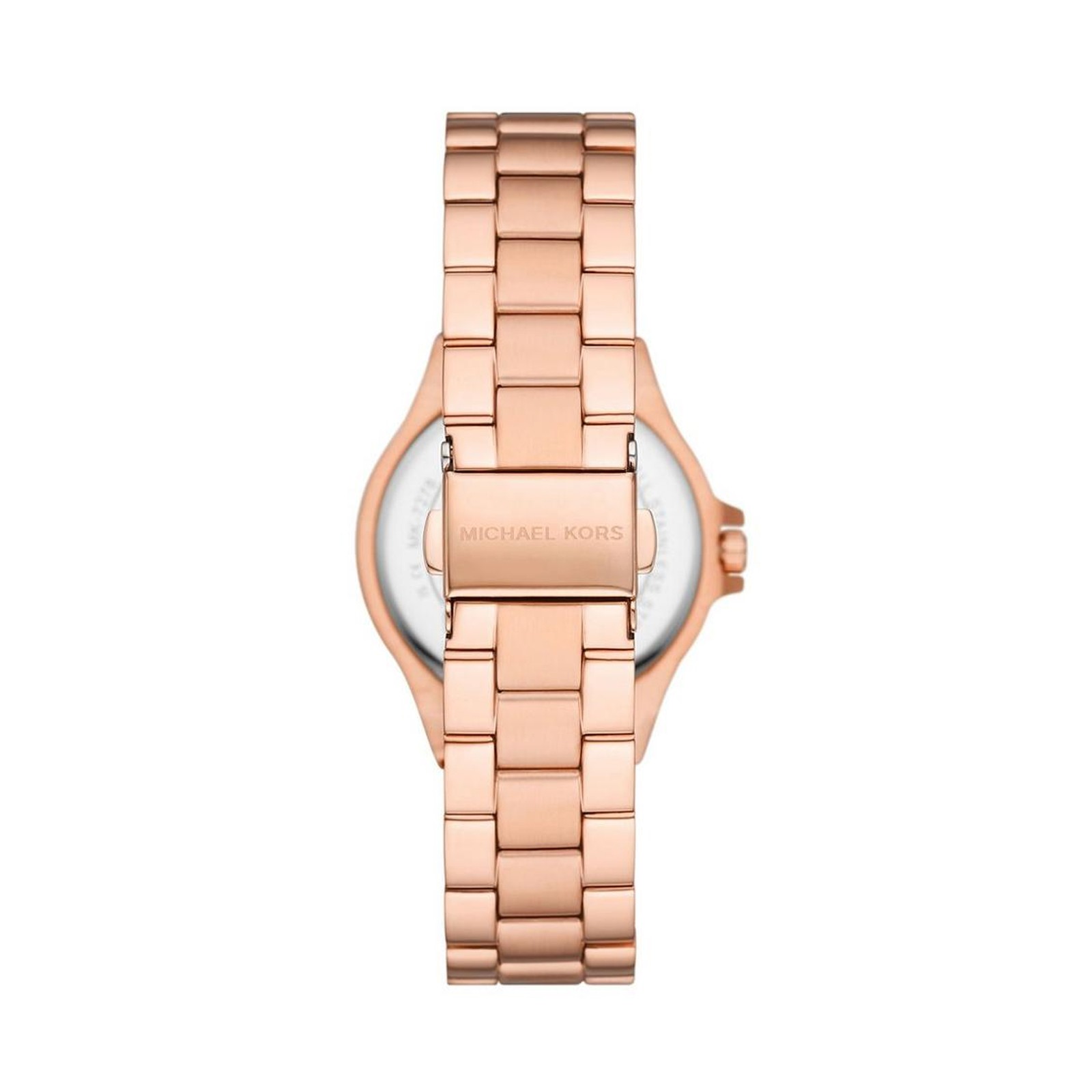 Michael Kors Lennox Womens Watch MK7279