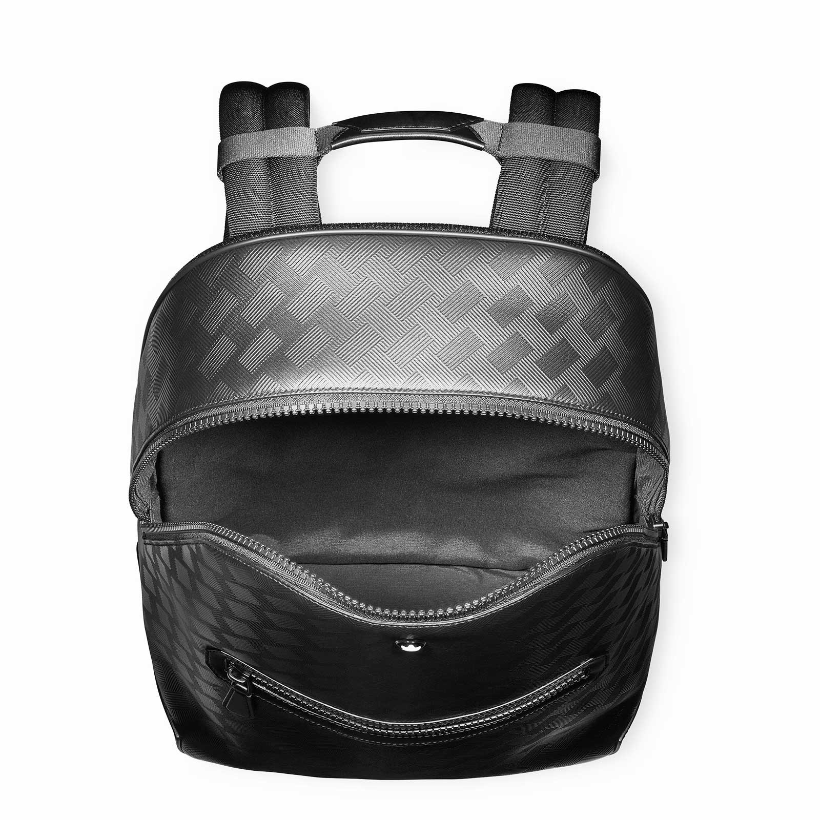 Montblanc Extreme 3.0 Sling Bag 129971