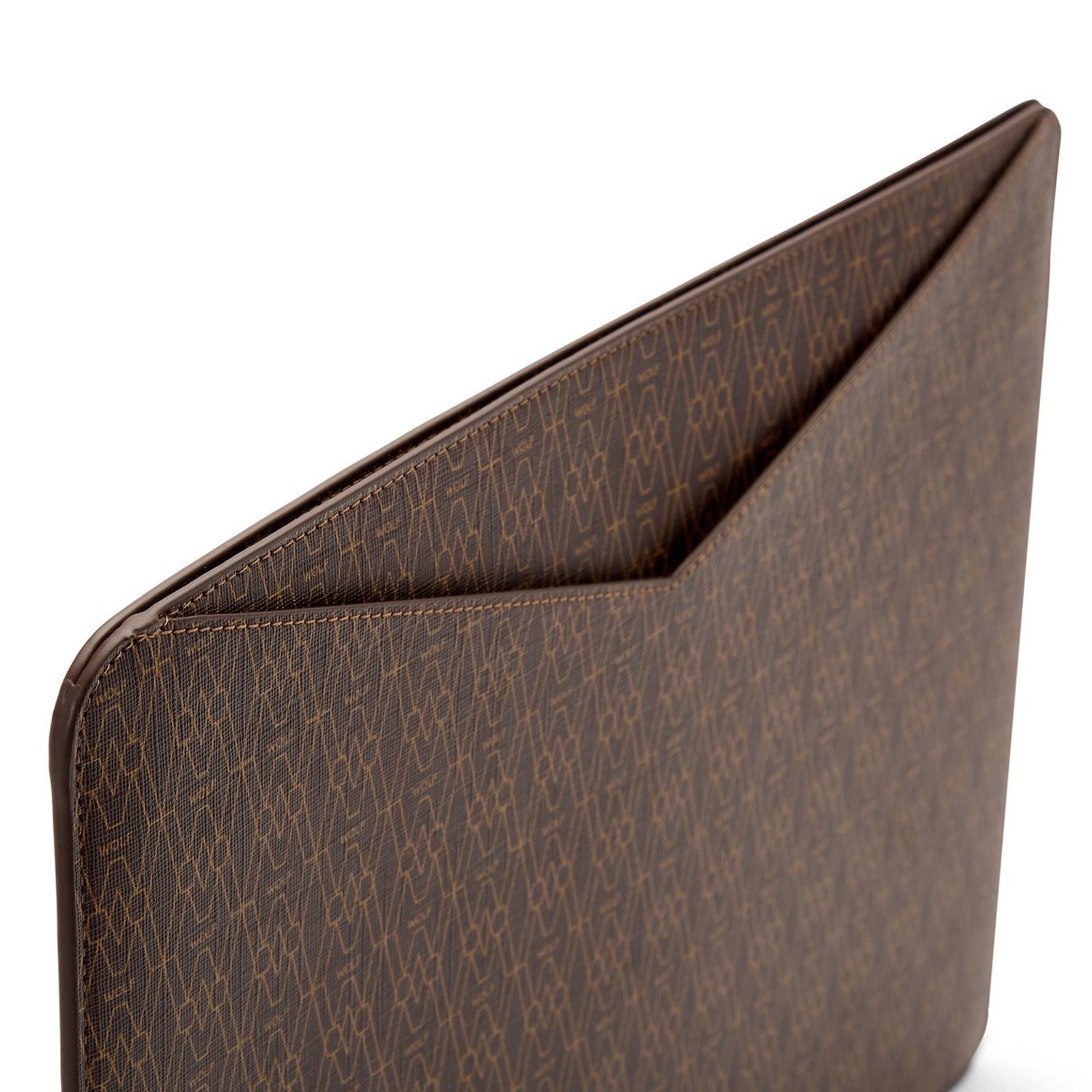 Wolf Signature Laptop Sleeve 777333