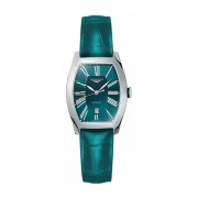 Longines Evidenza 26mm Ladies Watch L21424606