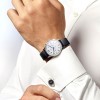 Longines Heritage Classic 40mm Mens Watch L28274730