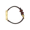 Gucci Grip 35mm Watch YA157405