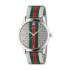 Gucci G-Timeless 42mm Watch YA126284
