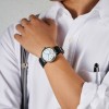 Seiko Presage 100th Anniversary Limited Edition 35mm Men's Watch SPB441J1