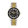 Rado Captain Cook Mens Watch R32138153