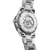 Longines Conquest 30mm Ladies Watch L33764976