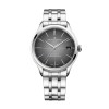 Baume & Mercier Clifton Baumatic Mens Watch M0A10551