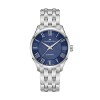 Hamilton Jazzmaster Auto Mens Watch H42535140