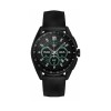 TAG Heuer Connected Calibre 42mm Mens Watch SBR8080.EB0284