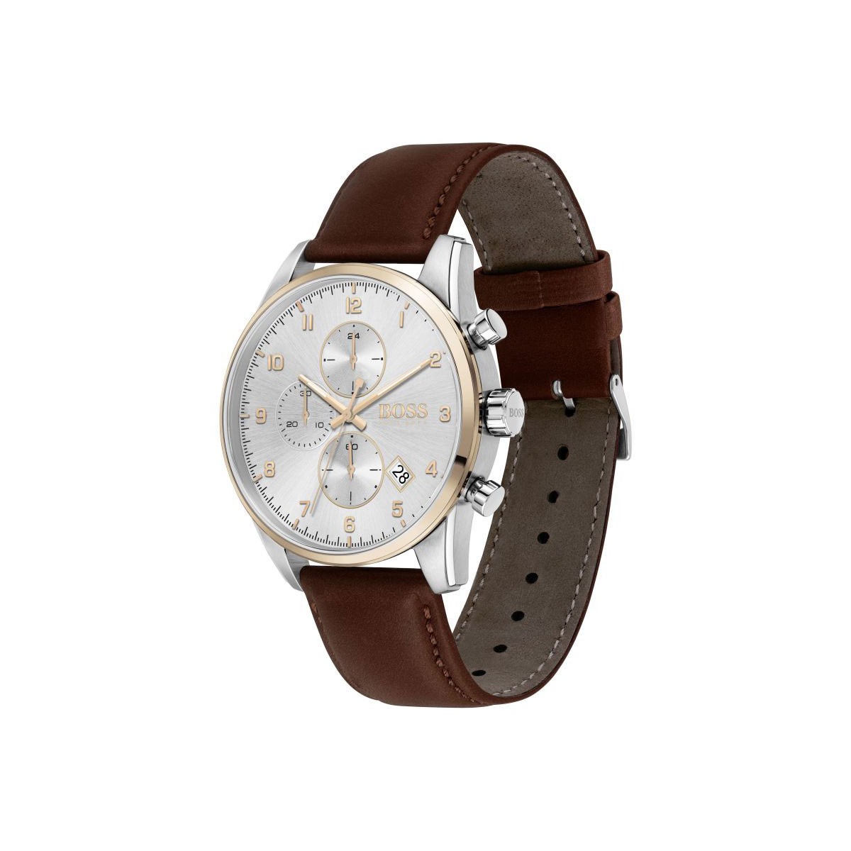 BOSS Skymaster Mens Watch 1513786