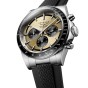 Longines Conquest 42mm Men's Chronograph Watch L38354329