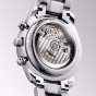 Longines Master Collection 40mm Men's Watch L26734616