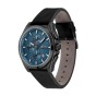 Hugo Boss Grandmaster Sport Mens Watch 1513883