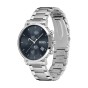 BOSS Integrity Mens Watch 1513779
