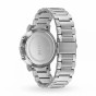BOSS Integrity Mens Watch 1513779