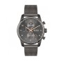 BOSS Skymaster Mens Watch 1513837