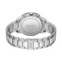 BOSS Allure Mens Watch 1513922