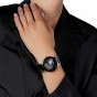 Rado Centrix Open Heart Automatic 39.5mm Unisex Watch R30012152