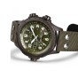 Hamilton Khaki Aviation Khaki X-Wind Mens Watch H77775960